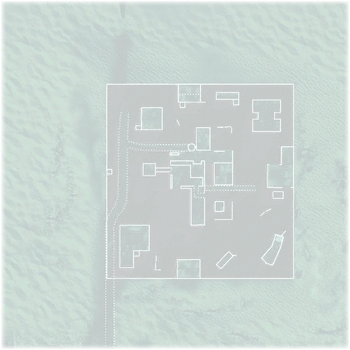 Rust | Call of Duty Wiki | Fandom