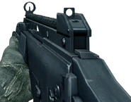 G36C | Call of Duty Wiki | Fandom
