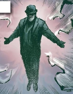 Shadowman | Call of Duty Wiki | Fandom