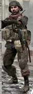 OpFor | Call of Duty Wiki | FANDOM powered by Wikia