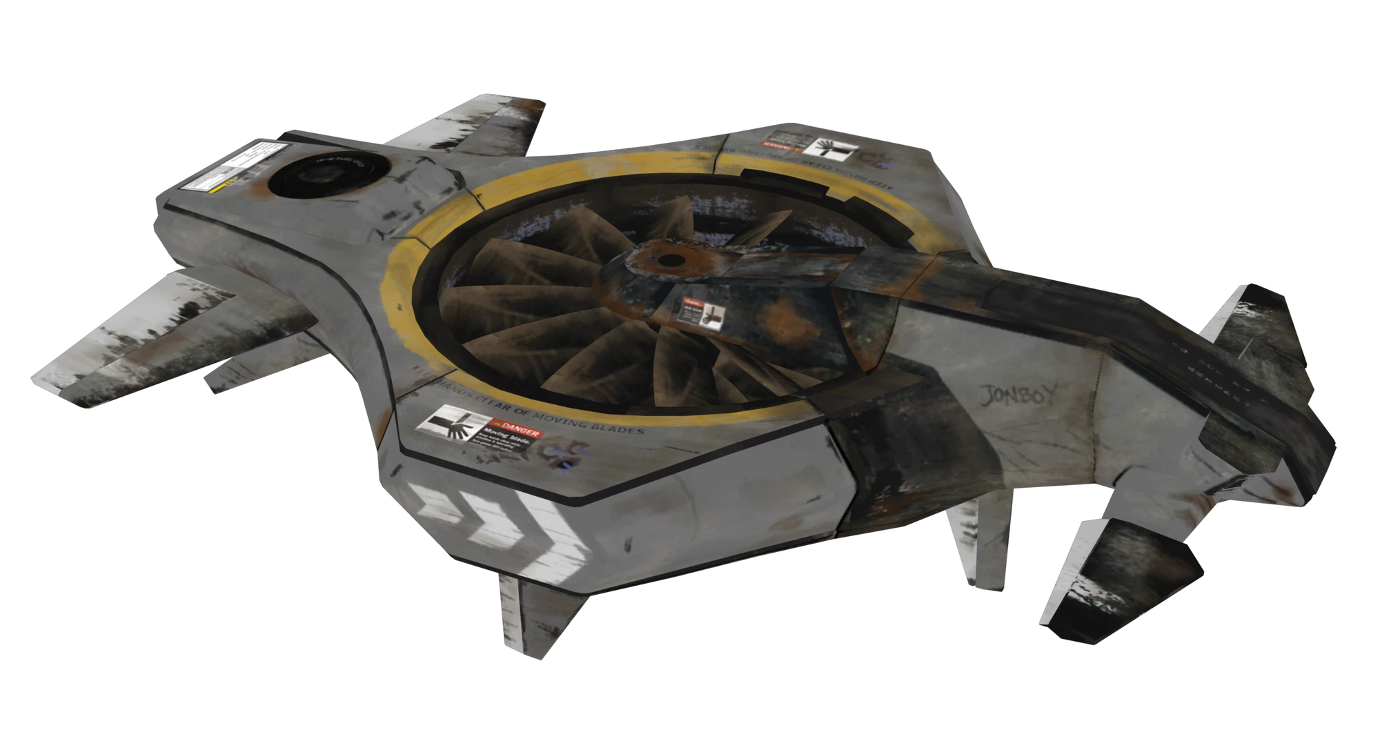 Aerial Recon Drone | Call of Duty Wiki | FANDOM powered by Wikia