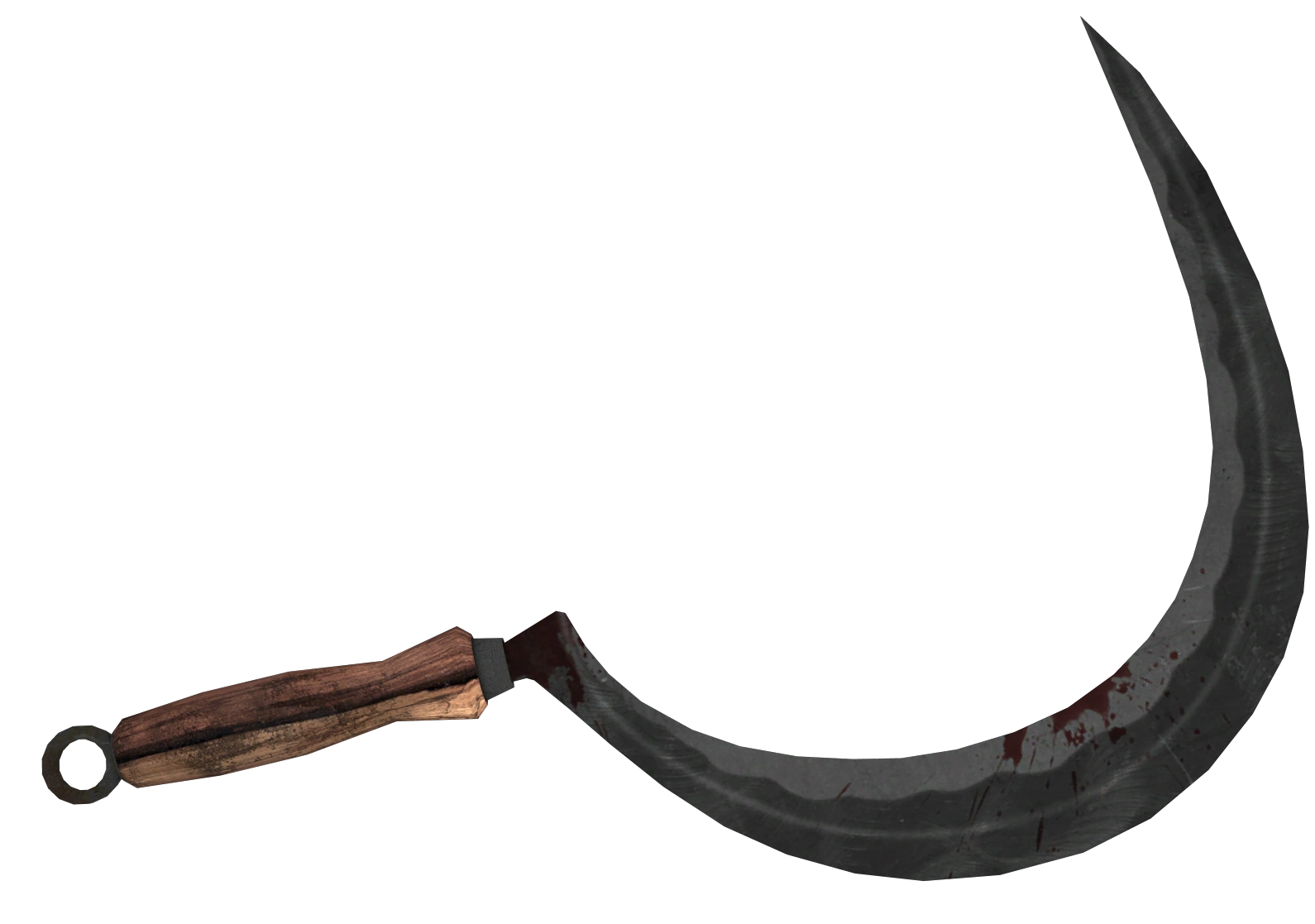 Sierp | Call of Duty Wiki | Fandom