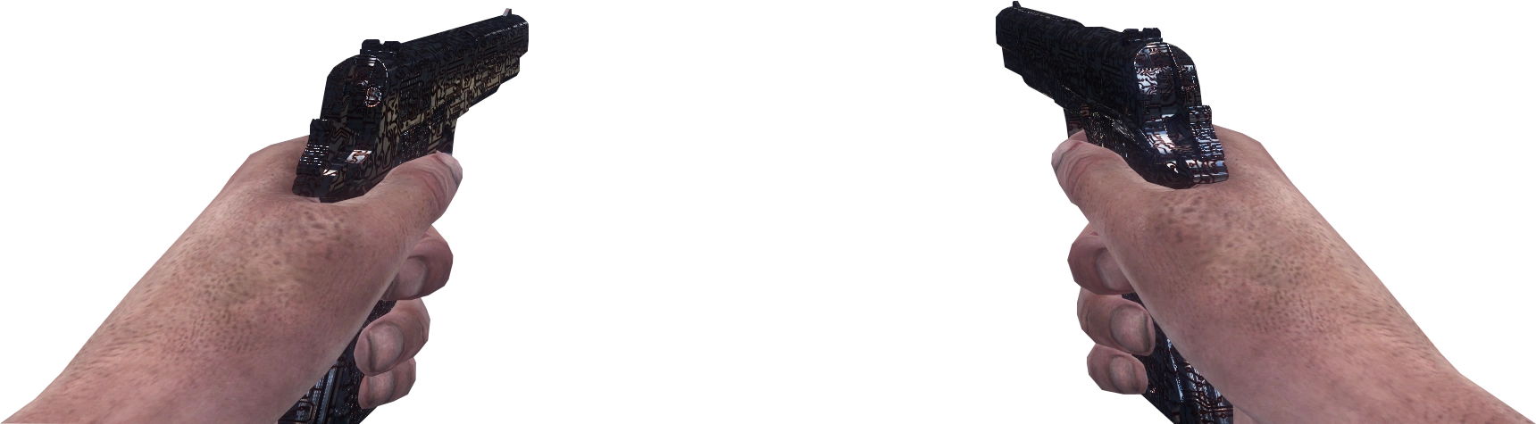 Image - Mustang and Sally.png | Call of Duty Wiki | FANDOM powered by Wikia