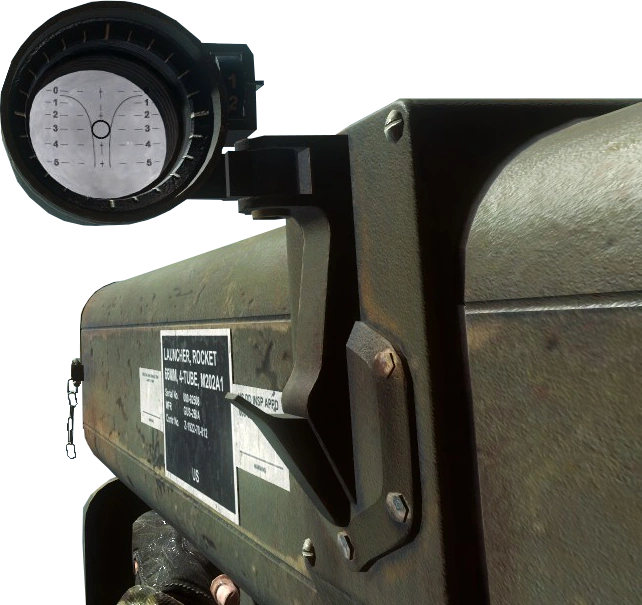 Grim Reaper | Call of Duty Wiki | Fandom