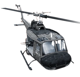 Chopper Gunner | Call of Duty Wiki | Fandom