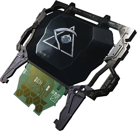 Marked Target | Call of Duty Wiki | Fandom