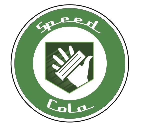 Image - Speed Cola symbol.jpg | Call of Duty Wiki | FANDOM powered by Wikia