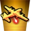 AC-130 (killstreak) | Call of Duty Wiki | Fandom