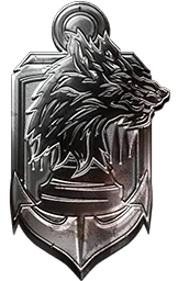 Demon Dogs | Call of Duty Wiki | Fandom