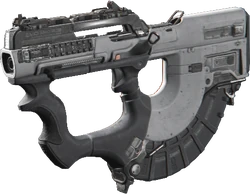 Ripper | Call of Duty Wiki | Fandom