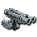 SAM Turret | Call of Duty Wiki | FANDOM powered by Wikia