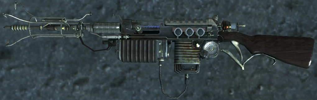 Wunderwaffe DG-2 | Call of Duty Wiki | FANDOM powered by Wikia