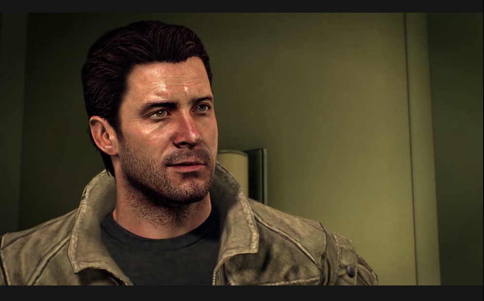 David Mason Call Of Duty Wiki Fandom Powered By Wikia