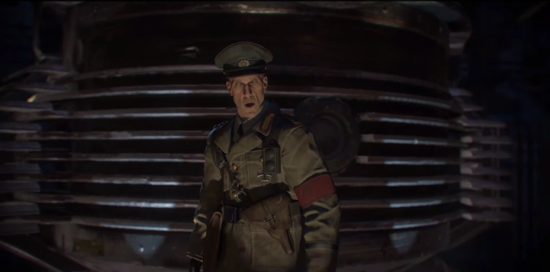 Image - Richtofen The Giant BOIII.png | Call of Duty Wiki | FANDOM ...