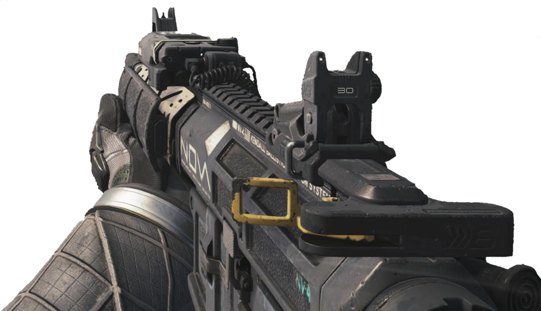 NV4 | Call of Duty Wiki | FANDOM powered by Wikia