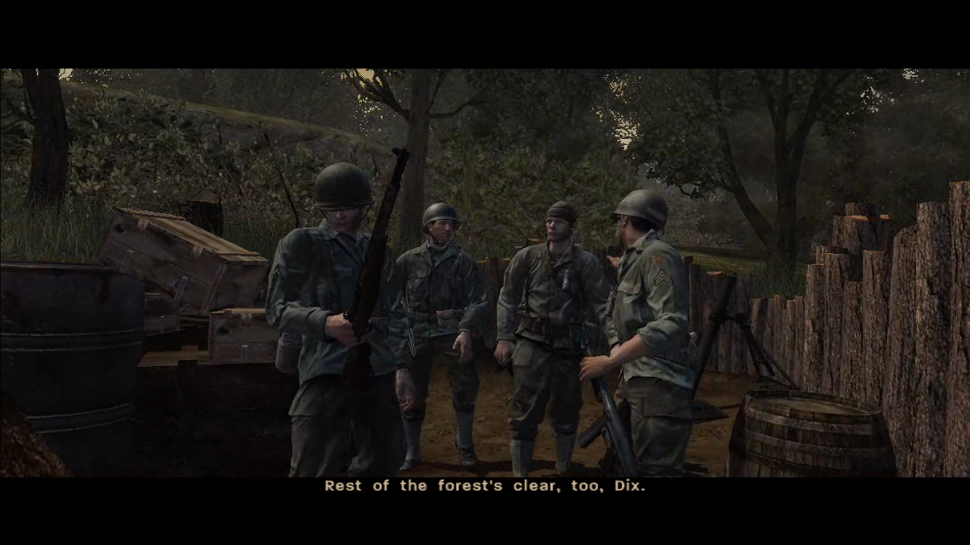 Nichols | Call of Duty Wiki | Fandom