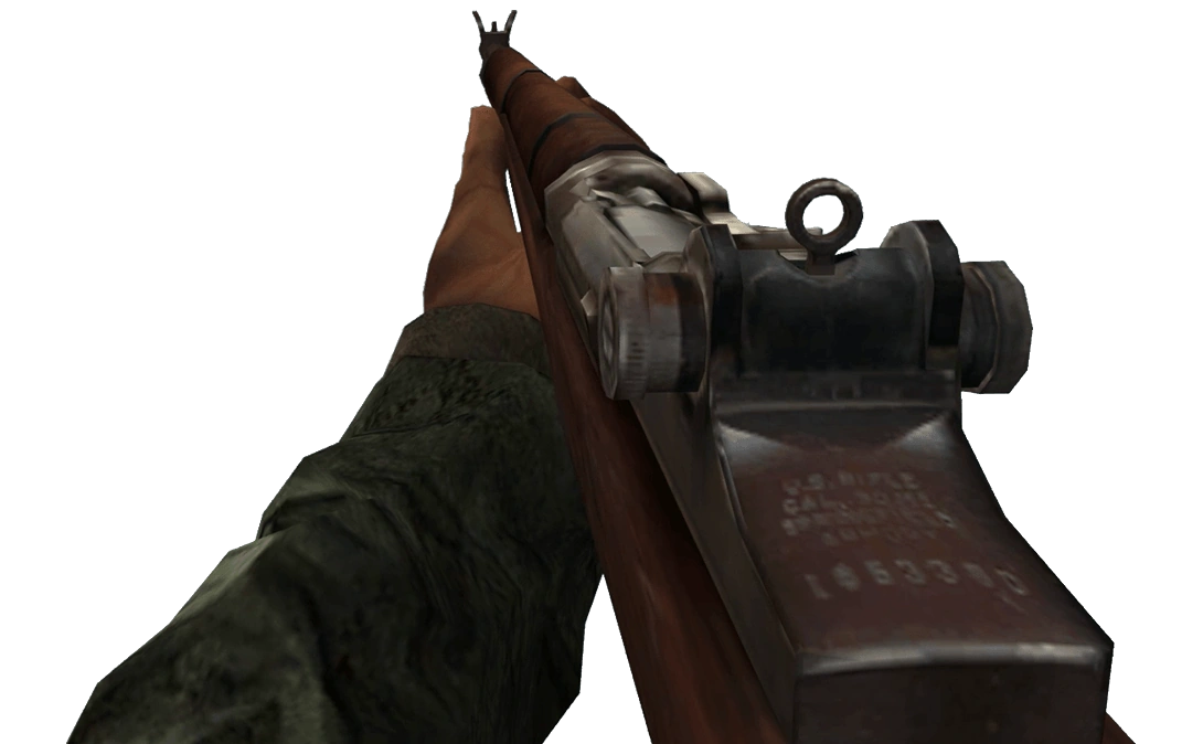 Category:Call of Duty: Black Ops Assault Rifles | Call of Duty Wiki ...