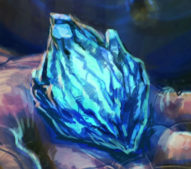 Elemental Shard | Call of Duty Wiki | Fandom