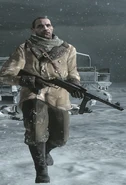 Lev Kravchenko | Call of Duty Wiki | FANDOM powered by Wikia
