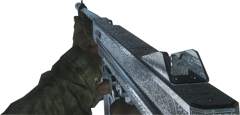 Image - Gibs-O-Matic WaW.png | Call of Duty Wiki | FANDOM powered by Wikia