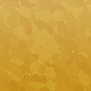 Gold Camouflage | Call of Duty Wiki | Fandom