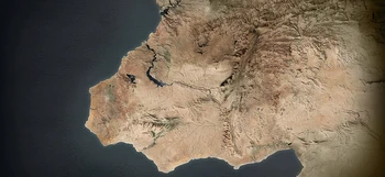 Urzikstan | Call of Duty Wiki | Fandom