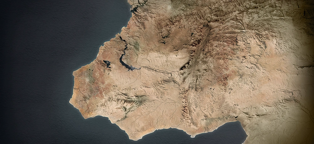 Urzikstan | Call of Duty Wiki | Fandom