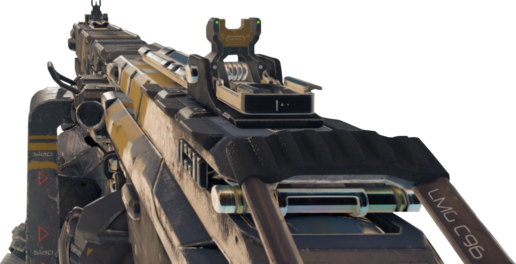 Dingo | Call of Duty Wiki | FANDOM powered by Wikia