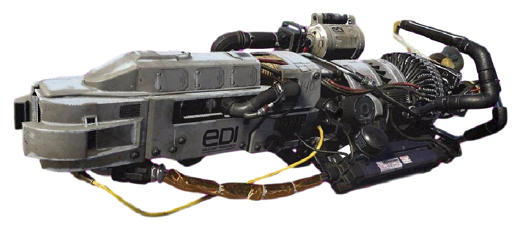 Forge Freeze | Call of Duty Wiki | Fandom