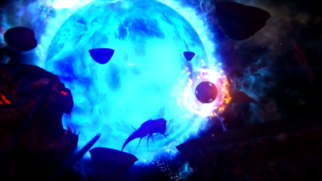 Image - Summoning Key in Space BO3.png | Call of Duty Wiki | FANDOM ... Image - Summoning Key in Space BO3.png | Call of Duty Wiki | FANDOM ...
