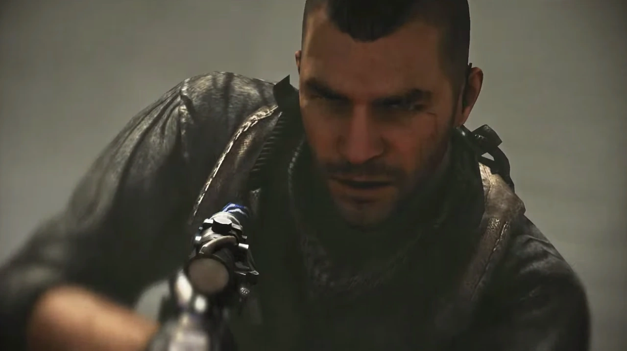 Image - Soap Legend Pack Gameplay 3 CoDG.png | Call of Duty Wiki ...