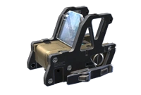 Holographic Sight | Call of Duty Wiki | Fandom
