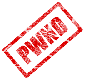 Image - Pwnd Stamp.png | Call of Duty Wiki | FANDOM powered by Wikia