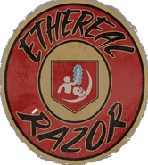 Ethereal Razor | Call of Duty Wiki | Fandom