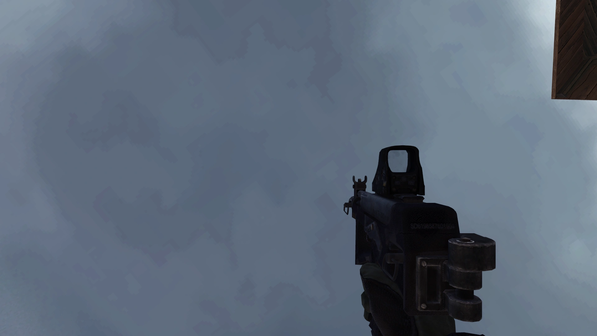 PP2000/Attachments | Call of Duty Wiki | Fandom