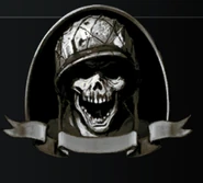 Veteran (difficulty) | Call of Duty Wiki | FANDOM powered by Wikia