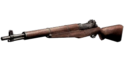 M1 Garand | Call of Duty Wiki | Fandom