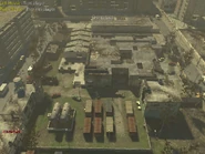 Vacant | Call of Duty Wiki | Fandom