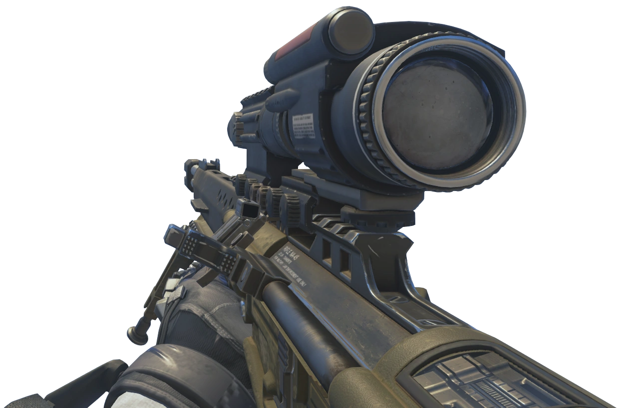 NA-45/Variants | Call of Duty Wiki | FANDOM powered by Wikia