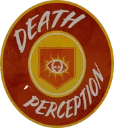 Death Perception | Call of Duty Wiki | Fandom