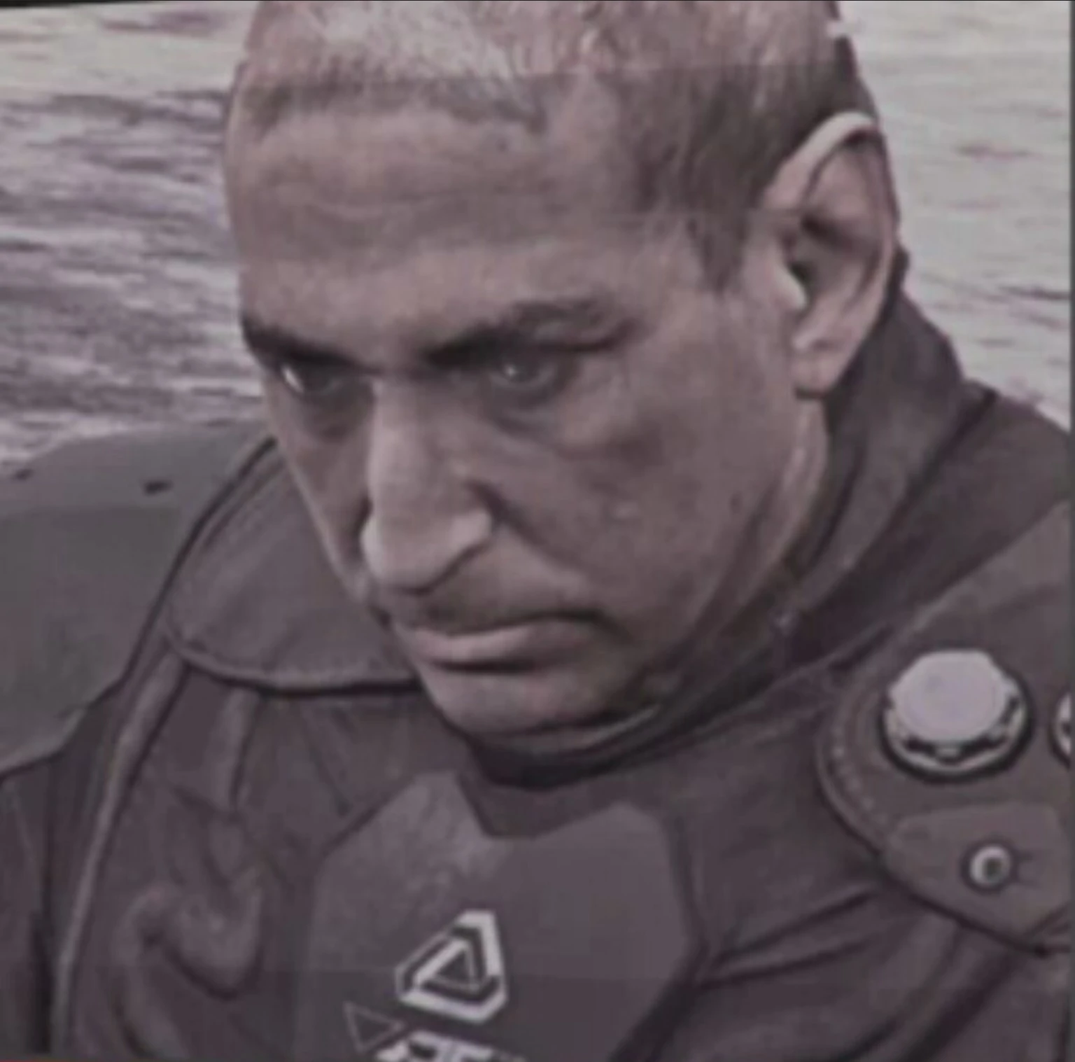 Ivan Perez | Call of Duty Wiki | Fandom