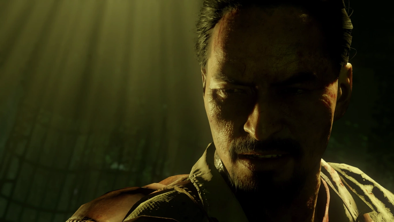 Ordinary World (Primis x Reader | Scenarios, Imagines, Headcanons ...