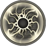 EMP | Call of Duty Wiki | FANDOM powered by Wikia