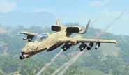Warthog | Call of Duty Wiki | Fandom