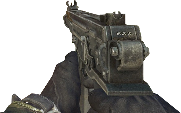 Kiparis | Call of Duty Wiki | FANDOM powered by Wikia