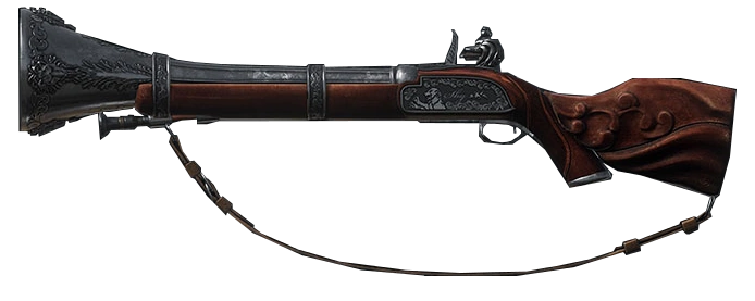 Blunderbuss | Call of Duty Wiki | Fandom