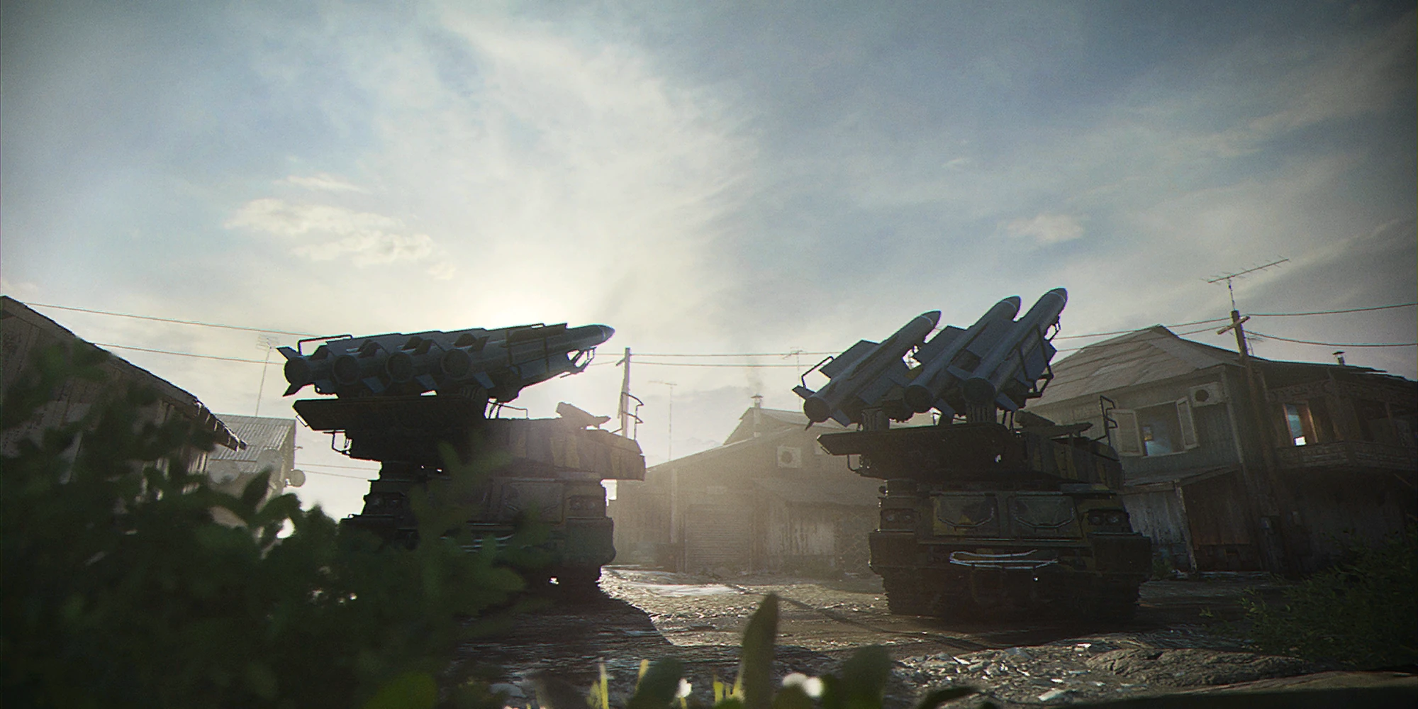 Arklov Peak | Call of Duty Wiki | Fandom