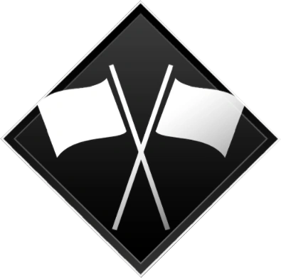 Capture the Flag | Call of Duty Wiki | FANDOM powered by Wikia