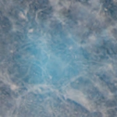 Ice Camouflage | Call of Duty Wiki | Fandom