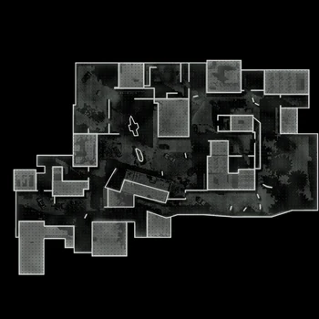 Crash (map) | Call of Duty Wiki | Fandom